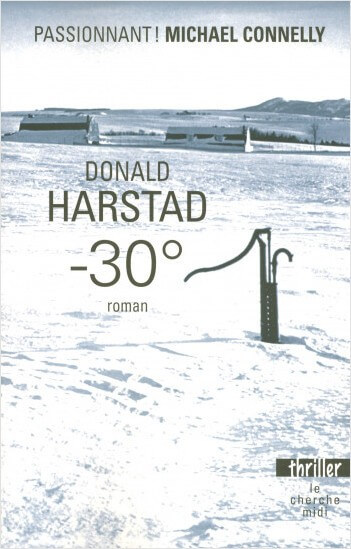 Alliance Francaise Palmerston North - Library Catalogue