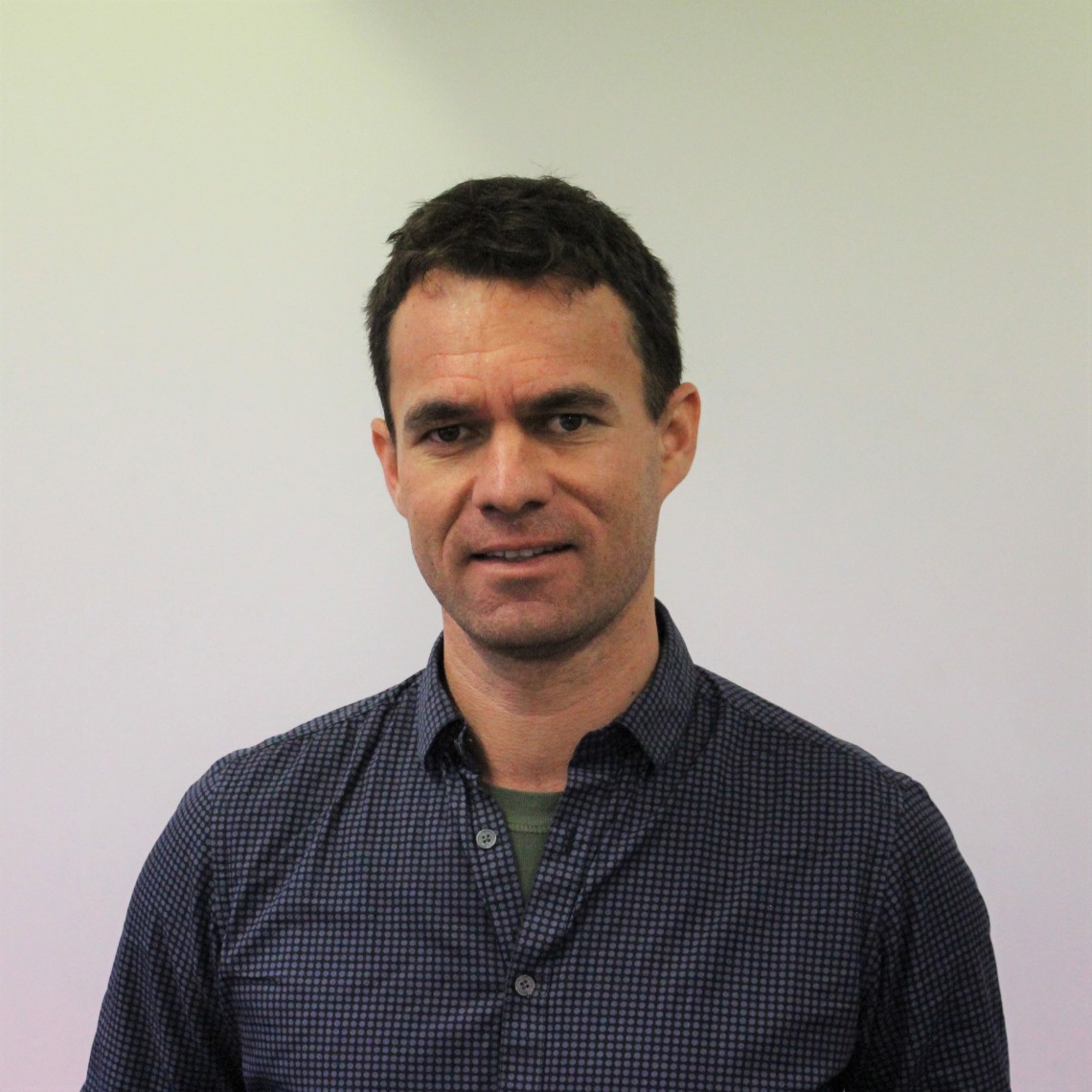 Alliance Francaise Palmerston North - Our Team